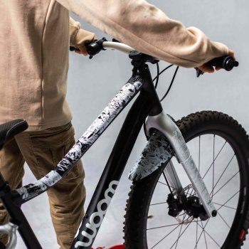 rie:sel design kids:tape Youngstar Frame Protection Film - adventure ...