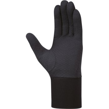 Mizuno Guanti - Breath Thermo Light Weight - Nero - BIKE24