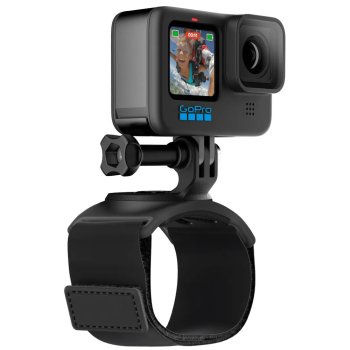 GoPro Hand & Wrist Strap | BIKE24