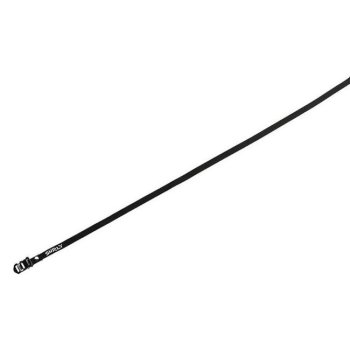 Surly Junk Strap Set - 120cm - 6 pieces | BIKE24