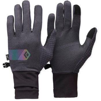 Black Diamond Deploy Handschoenen - Carbon | BIKE24