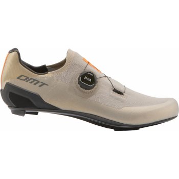 DMT KR30 Road Shoes - sand/black | BIKE24
