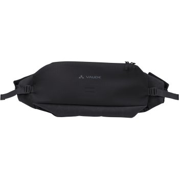 Vaude CityCross 6L Bag - black | BIKE24