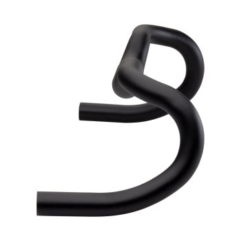 Surly Truck Stop Allroad Handlebar - black | BIKE24