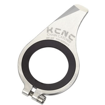 KCNC MTB Chain Catcher | BIKE24