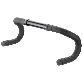 Selle Italia Smart Handlebar Tape - Greentech | black | BIKE24