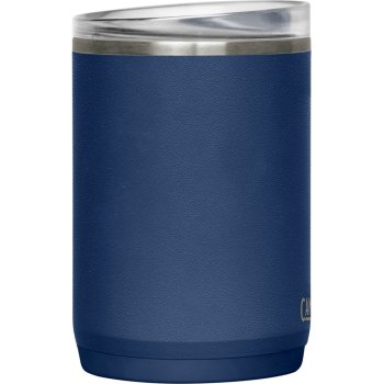 CamelBak Thrive Mug VSS - 470ml - navy | BIKE24