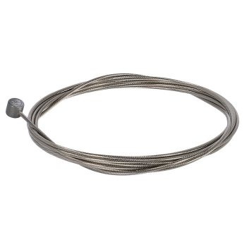 SRAM SlickWire MTB Brake Cable - 2350mm | BIKE24