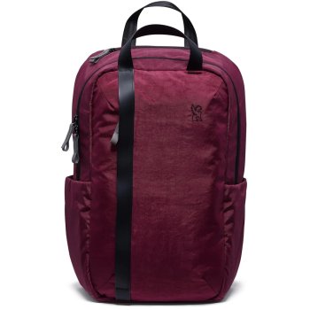 CHROME Highline Backpack - 20L - Royale | BIKE24