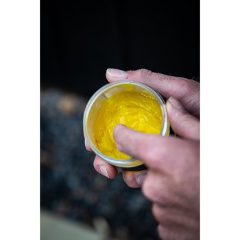 Dynamic Galactic Smeervet - 200ml | BIKE24