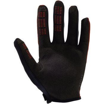 FOX Guantes MTB Hombre - Ranger - burnt orange | BIKE24