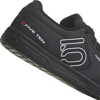 Five Ten Freerider Pro MTB-Schoenen Heren - Core Black / FTwhite | BIKE24