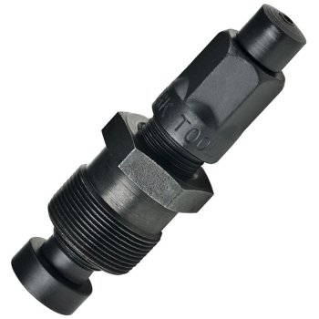 Park Tool CWP-7 Kurbelabzieher | BIKE24