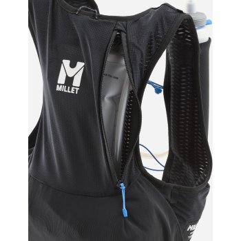Millet Mochila Trail Running - Intense 5 - Negro | BIKE24