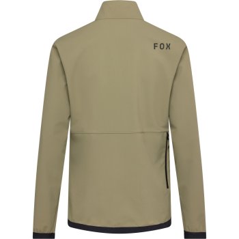 FOX Ranger Fire MTB-Jacket Men - adobe | BIKE24