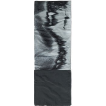 Buff® Sciarpa Multifunzionale - Polar - Arius Graphite - BIKE24