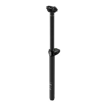 RockShox REVERB AXS Dropper Seatpost | B1 - 30.9 | 100mm | BIKE24