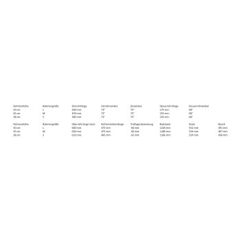 Haibike TREKKING 7 LOW i800Wh - 27.5'' Easy Entry Electric Trek Bike ...