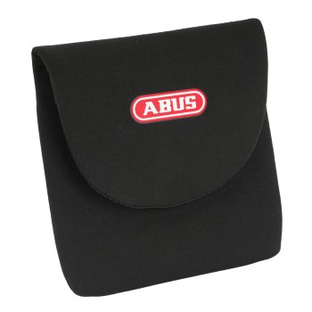 ABUS Chain Bag ST 4850 | BIKE24