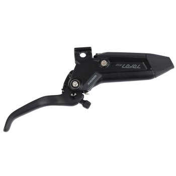 SRAM Level Stealth Brake Lever - Silver | C1 - Black | BIKE24