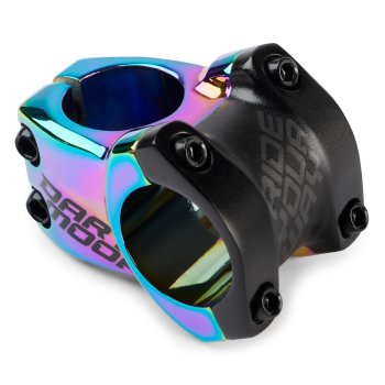 Dartmoor Viper Stem - 31.8mm - petrol | BIKE24