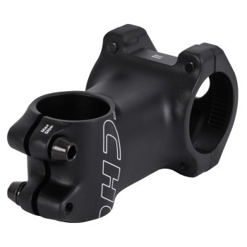 Ritchey Comp Trail Stem - 1 1/8" | 35mm - BB black | BIKE24