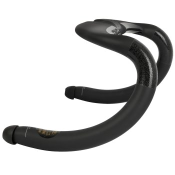 ENVE FRAY - Carbon Frameset - 2024 - venom | BIKE24