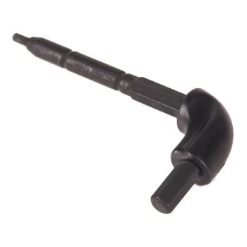 Formula ILS Thru Axle Key for 33 / 35 / Selva - SB-A060-25 | BIKE24