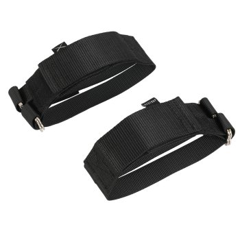Restrap Horizontal Straps | BIKE24