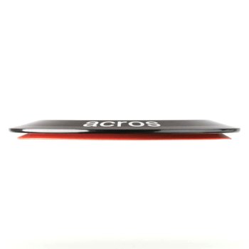 ACROS Headset Cover - 1 1/8" | ZS44 | OD 49.2 - low | 4 mm | BIKE24