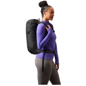 Gregory Kiro 28L Backpack - Legion Blue | BIKE24