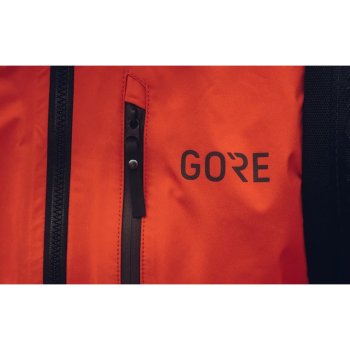 GOREWEAR GORE-TEX PACLITE® Jacket Men - orbit blue AU00 | BIKE24