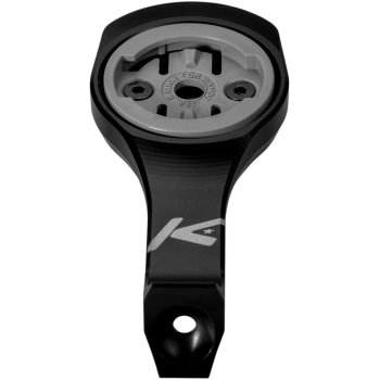 K-Edge Wahoo Specialized Future Computerhalterung - schwarz | BIKE24