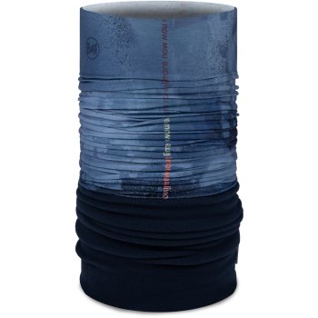 Buff® Polar Multifunctional Cloth Unisex - Ativ Navy | BIKE24