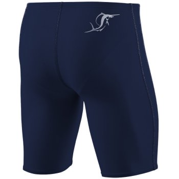 sailfish Power Jammer Men - dark blue | BIKE24