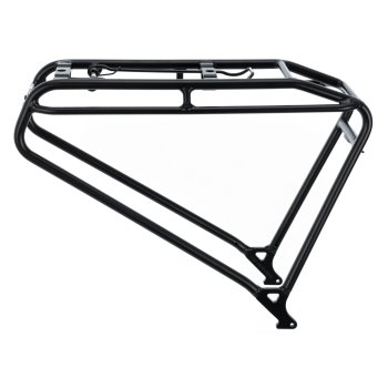 ACID CARGO RILink Bagagedrager - zwart | BIKE24