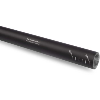 Syntace Vector Carbon Volt High50 Handlebar - 35 mm - 8° | BIKE24