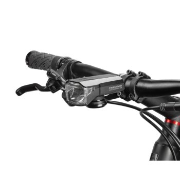 Trelock ZL 480 Garmin Adapter | BIKE24
