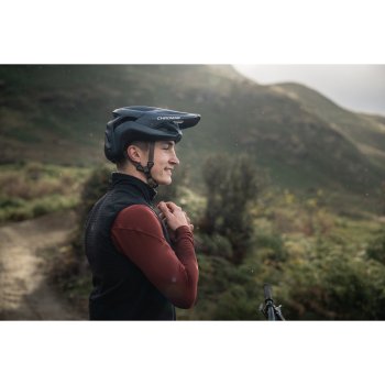 7mesh Chilco Vest Men - Black | BIKE24