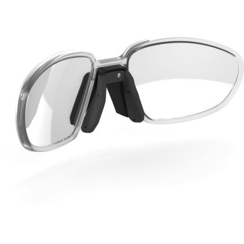 React Optray Clip-On Adapter | BIKE24