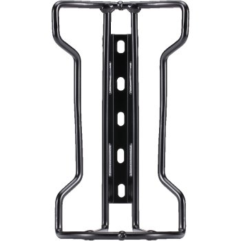 BBB Cycling StackRack BBC-81 Luggage Rack - matt black | BIKE24