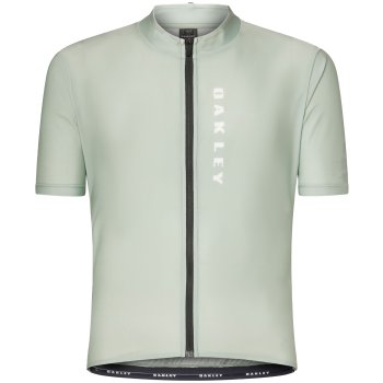 Oakley Maglia Uomo - Icon Classic 2.0 - Faded Green - BIKE24