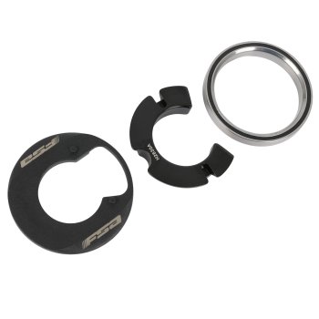 FSA Cone Spacer - Headset Adapter | ACR - 160-0201000681 | for Time ADH
