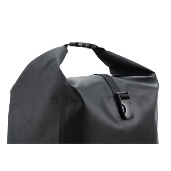 CUBE Alforja bicicleta - ACID PURE 15 - black | BIKE24