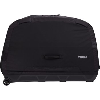 Thule RoundTrip Road Bike Travel Case - Black / 3205178 | BIKE24