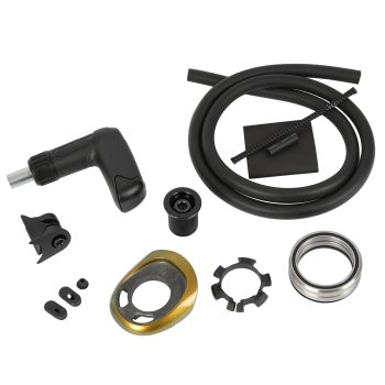 ENVE FRAY - Carbon Frameset - 2024 - venom | BIKE24