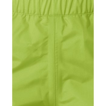 Vaude Grody Pants V Kids - chute green | BIKE24