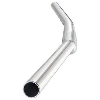 Ritchey Classic Rizer Handlebar - 31.8 | MTB - 800 mm | HP Silver | BIKE24