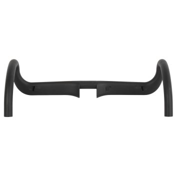 BMC ICS Aero Team Handlebar - stealth | BIKE24