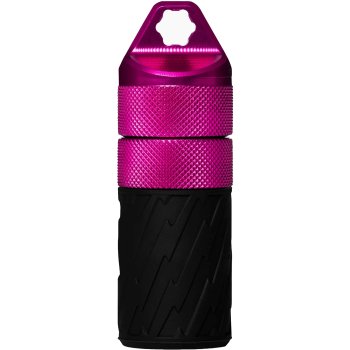 Muc-Off E-Bike Drivetrain Tool | BIKE24
